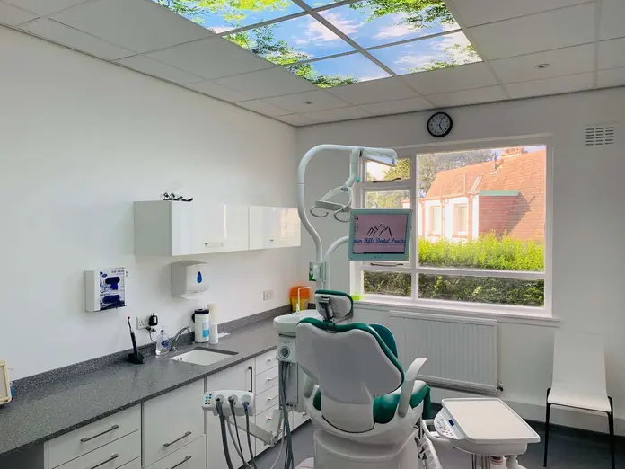 vineeth balachandran